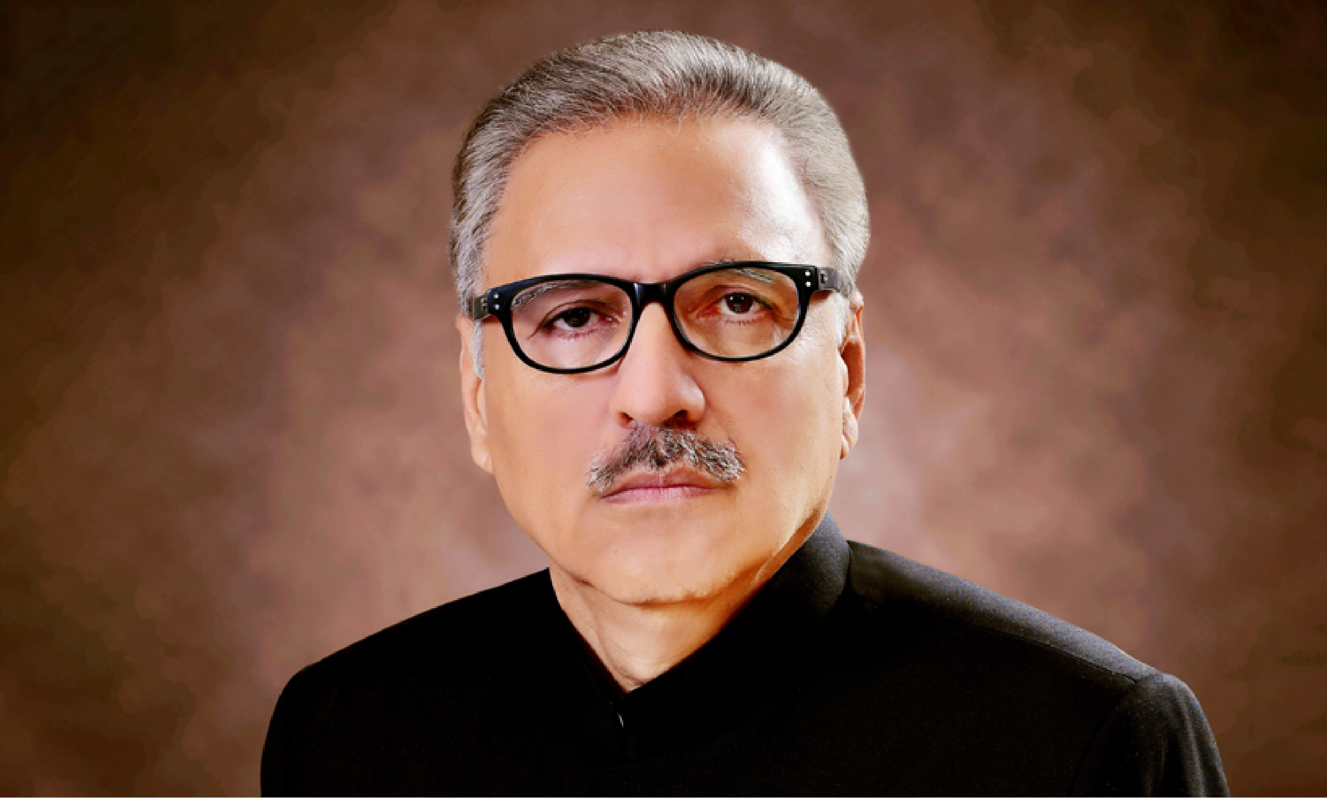 HRH the Crown Prince and Prime Minister congratulates the President of ...