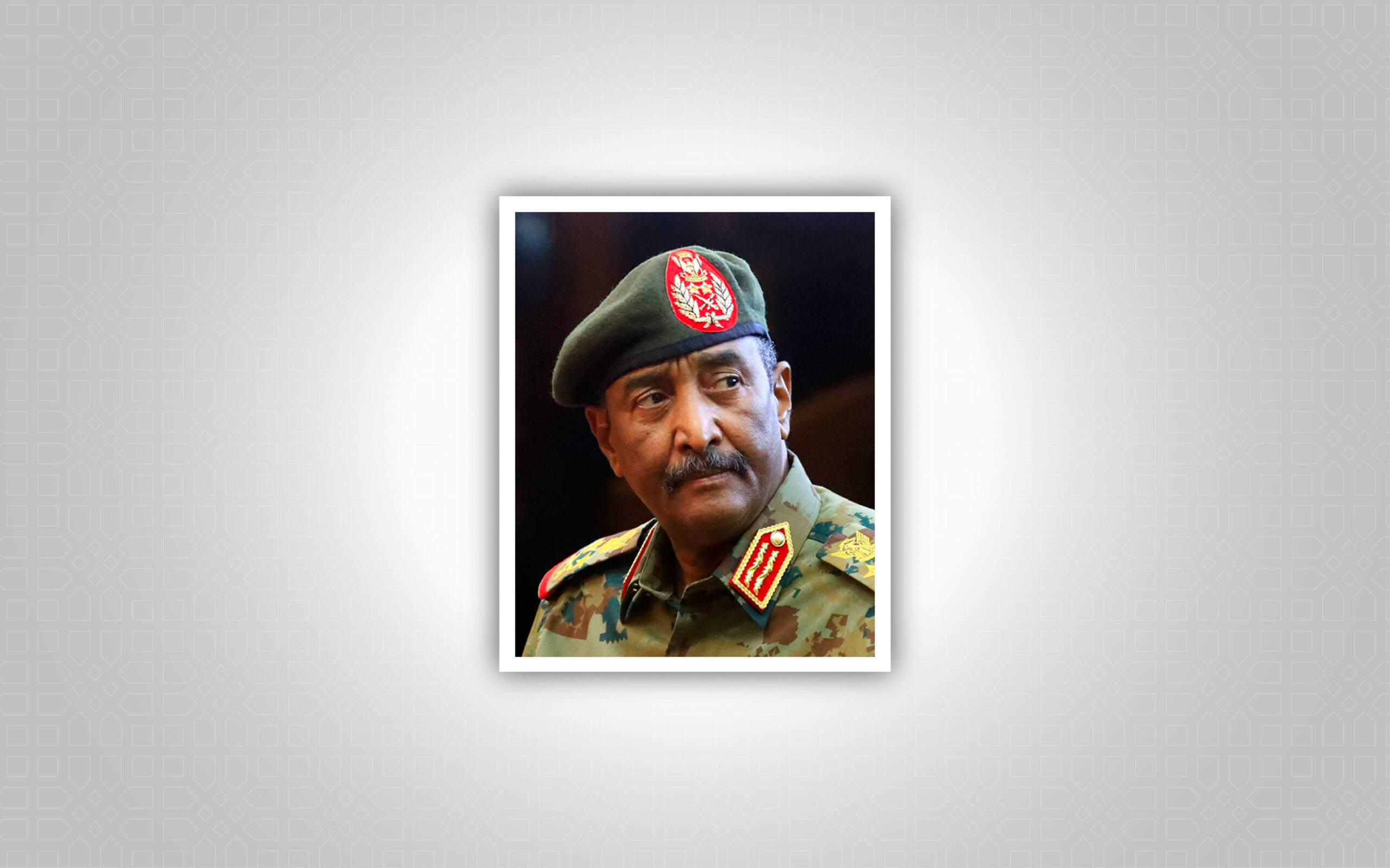 HRH the Crown Prince and Prime Minister congratulates the Chairman of ...