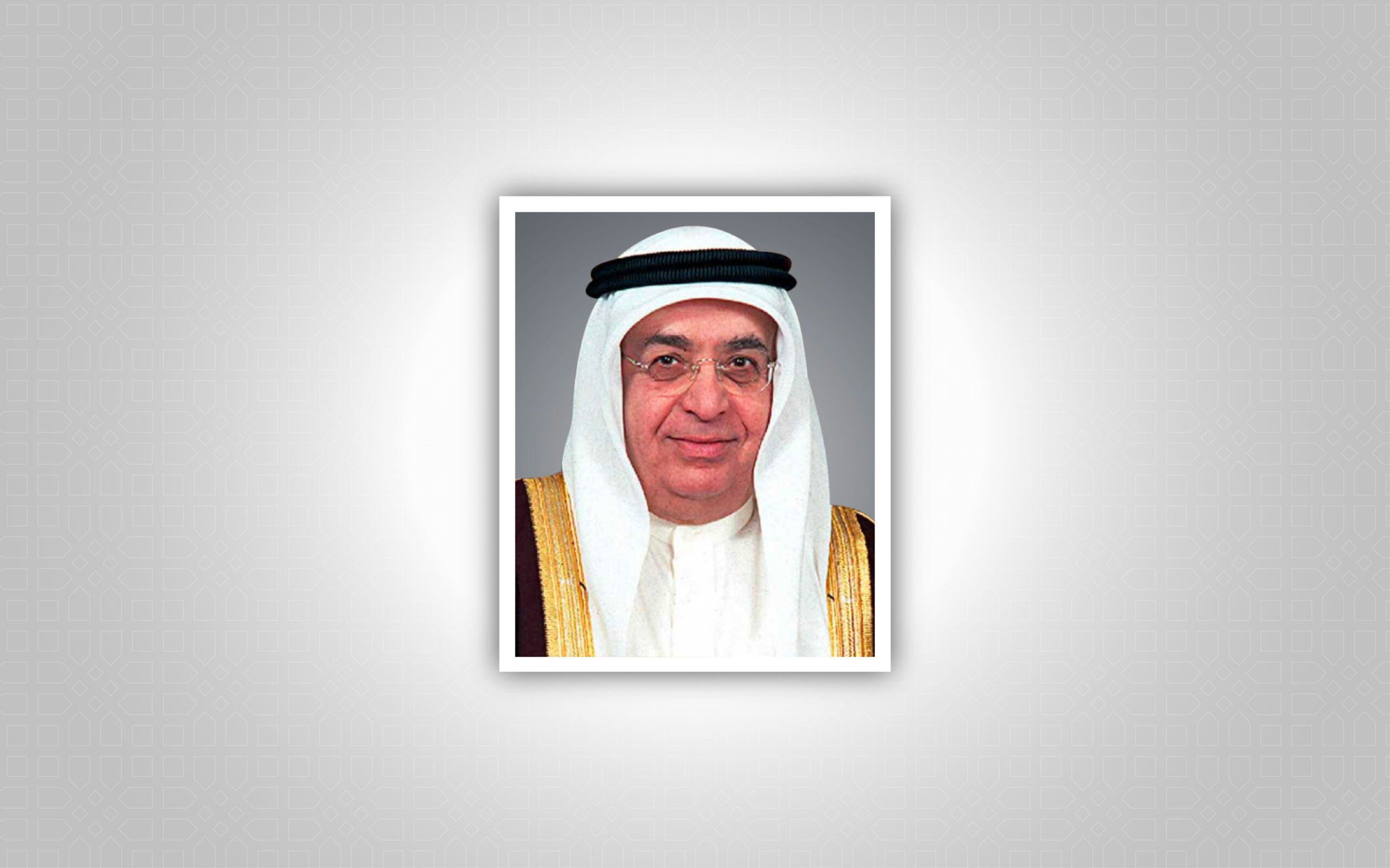 HRH the Crown Prince and Prime Minister congratulated by HH Shaikh ...